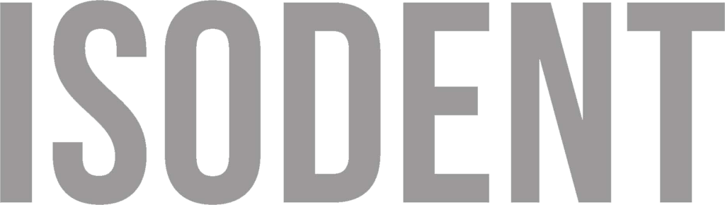 Tuotteet - Isodent Oy