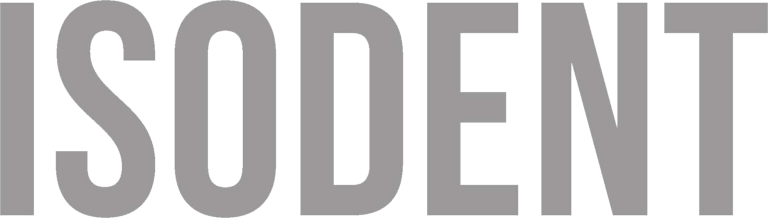 Products - Isodent Oy